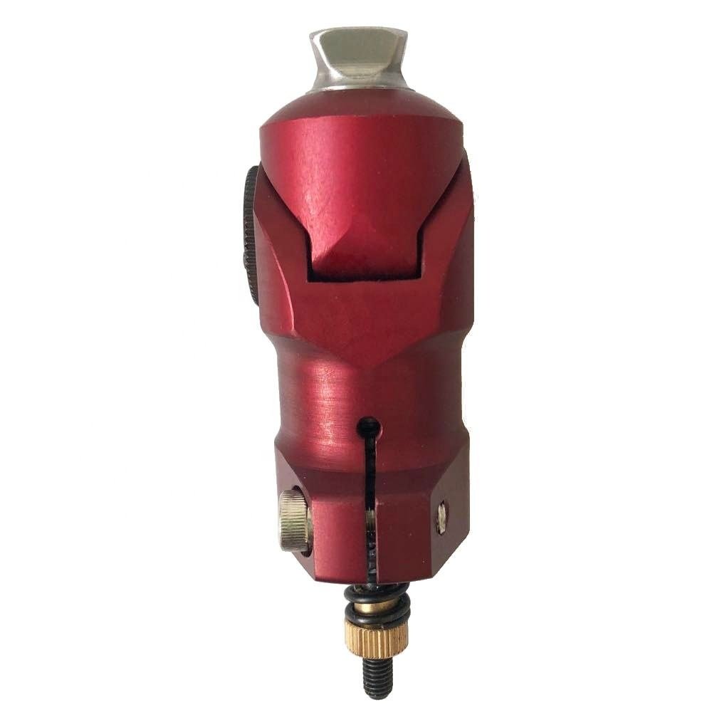 Children Single Axis Knee Joint without Lock